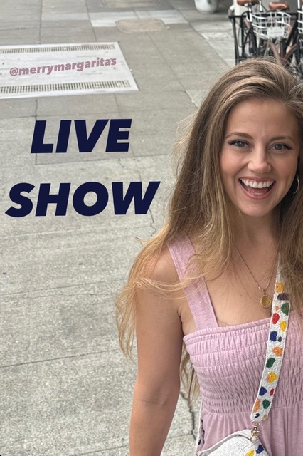 Posh Show - Poshmark